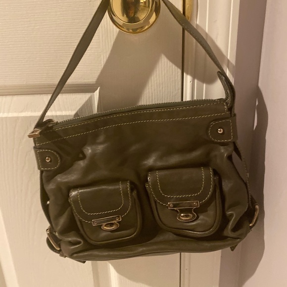 Marc Jacobs | Bags | Authentic Marc Jacobs Hand Bag | Poshmark